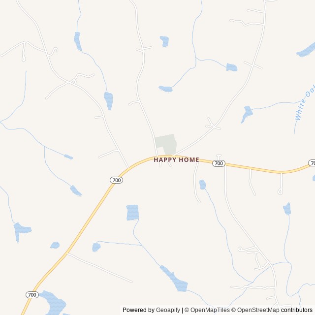 Relaid Ruffin NC: Latest Reported Incident.